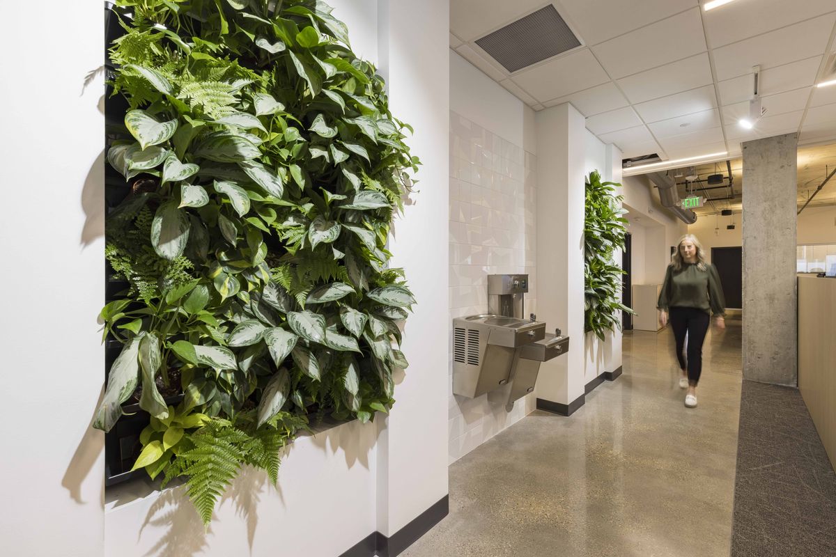 Well Certified - PlanForce